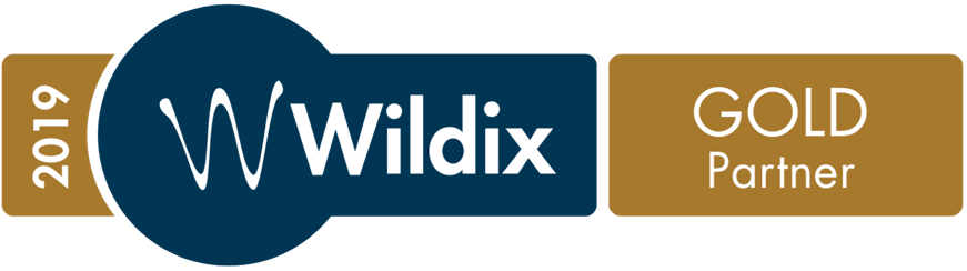 Opérateur et intégrateur IT - SERVICE EXPERT ENTREPRISE